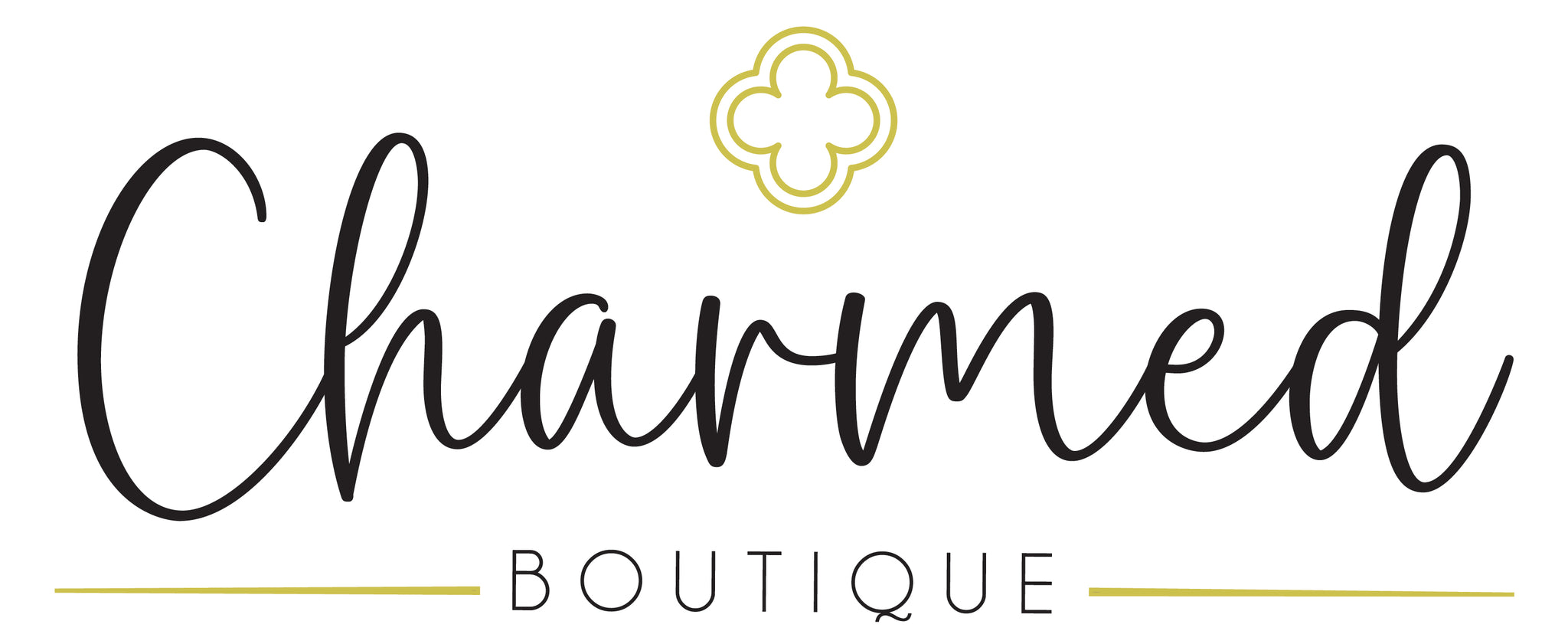 Charmed Boutique Pontiac